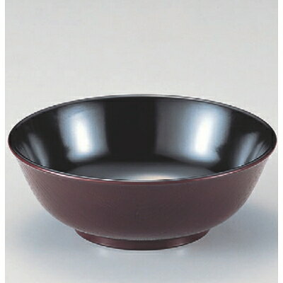 商品情報商品名：6.5寸羽反木目丼溜寸法：高さ69×直径193メーカー：若泉漆器お届け数（合計）：1材質・素材：熱硬化性樹脂・メラミン樹脂又はユリア樹脂商品コード：fp1-w-6-53内容積または内容量：180cc1,050cc[特記事項]...