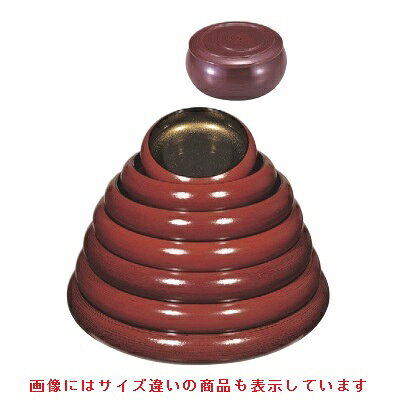 商品情報商品名：寿冠鉢溜刷毛目内グリーンパール尺1寸寸法：高さ65×直径355メーカー：若泉漆器お届け数（合計）：1材質・素材：ABS樹脂・熱可塑性樹脂商品コード：fp1-1-475-5[特記事項]非常に耐久性があり、衝撃に大変強いため割れ...