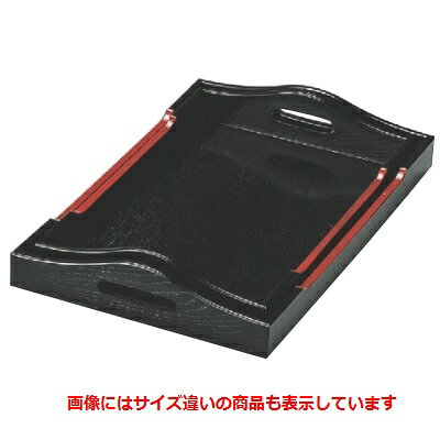 商品情報商品名：8寸カスター盆黒天朱寸法：幅250×奥行140×高さ40メーカー：若泉漆器お届け数（合計）：1材質・素材：ABS樹脂・熱可塑性樹脂商品コード：fp1-1-105-3[特記事項]原産国：日本非常に耐久性があり、衝撃に大変強いた...