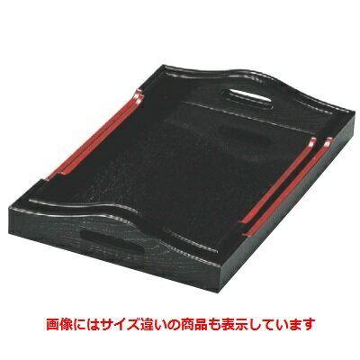 商品情報商品名：9寸カスター盆黒天朱寸法：幅280×奥行168×高さ40メーカー：若泉漆器お届け数（合計）：1材質・素材：ABS樹脂・熱可塑性樹脂商品コード：fp1-1-105-4[特記事項]原産国：日本非常に耐久性があり、衝撃に大変強いた...