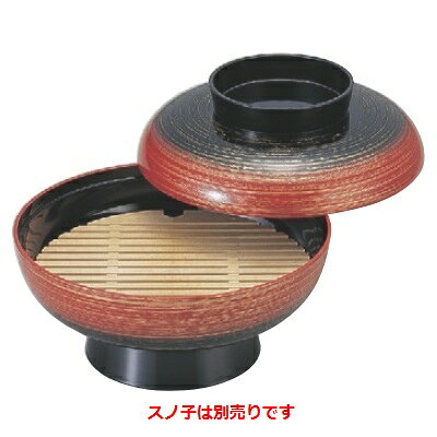 商品情報商品名：尺0寸盛込椀 レインボー（スノ子別売）寸法：高さ200×直径300メーカー：若泉漆器お届け数（合計）：1材質・素材：ABS樹脂・熱可塑性樹脂商品コード：fp1-1-702-4[特記事項]非常に耐久性があり、衝撃に大変強いため...