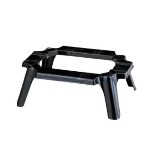 【配送料について】■商品説明■商品名：大和足メーカー品番：1-22-1Aお届け数：1寸法：幅512×奥行392高さ183(mm)重量：805g特記事項：積み重ねて収納が出来ます。【ご注意】画面上の色はブラウザやご使用のパソコンの設定により実...