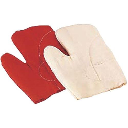 商品情報商品名：ボロ手 二枚一組寸法：全長250mm重量：-材質：綿100%生産地：日本JANコード：4949362784257配送料について【ご注意】画面上の色はブラウザやご使用のパソコンの設定により実物と異なる場合があります。