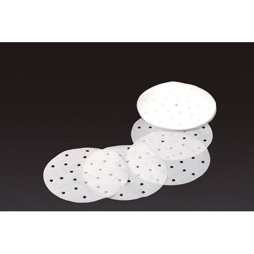 商品情報商品名：燕舞 中華セイロ用調理用紙 500枚入 13cm用 寸法：外径φ110mm重量：-材質：グラシン紙生産地：日本JANコード：4949362717941＼これひとつでOK！すぐに使えるセットはこちら／【セット商品】燕舞 本竹中...