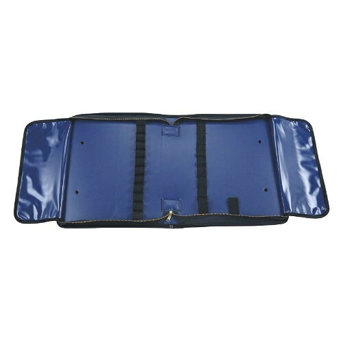商品情報商品名：中華細工セット 19PC用ケースのみメーカー：カンダお届け数(合計)：1商品コード：fx1-439064JAN：4949362761180配送料について【ご注意】画面上の色はブラウザやご使用のパソコンの設定により実物と異なる...