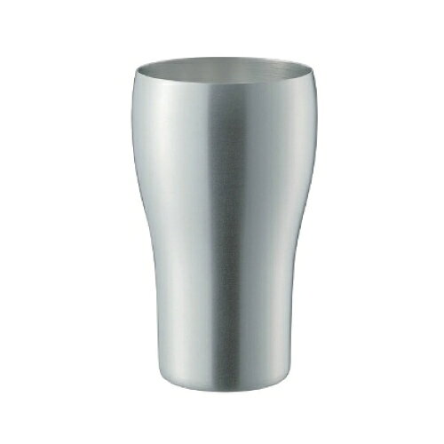 商品情報商品名：華タンブラー 200ml すず艶消寸法：高さ105mm×外径：60メーカー：カンダお届け数(合計)：1材質・素材：銅・錫メッキ商品コード：fx1-447132JAN：4562208691917配送料について【ご注意】画面上の...