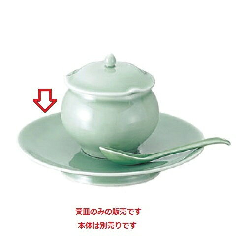 商品情報商品名：砧青磁仏跳壇 一文字皿寸法：高さ32mm×直径：185メーカー：カンダお届け数(合計)：1材質・素材：有田焼磁器商品コード：fx1-461024JAN：4949362461240配送料について【ご注意】画面上の色はブラウザや...