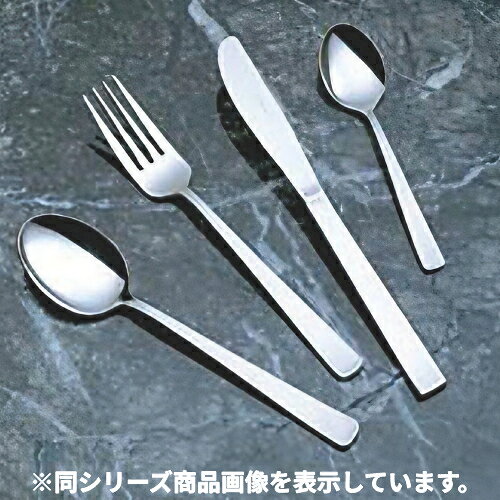 ■商品説明■18-0ライラック商品名：KD 18-0ライラック サービスフォークメーカー：カンダお届け数：1JANコード：4995969009521材質：18-0ステンレス生産地：燕三条【配送料について】【ご注意】画面上の色はブラウザやご使...