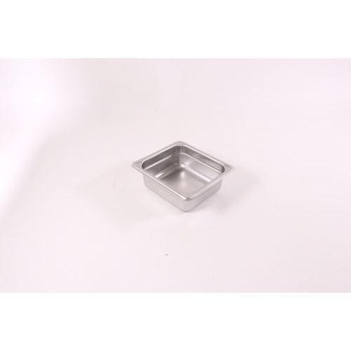 商品情報商品名：HG 18-8 ホテルパン 1/6 150mm 7166 寸法：サイズ176×162mmメーカー：カンダお届け数(合計)：1材質・素材：18-8ステンレスメーカー品番：034064JANコード：4949362734825規格...