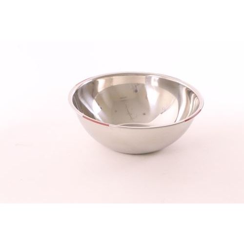 商品情報商品名：18-8色分ボール 赤 30cm(5.8L) 寸法：内径×深さφ300×110mmメーカー：カンダお届け数(合計)：1材質・素材：18-8ステンレス　特殊焼付加工メーカー品番：036112JANコード：45380850329...