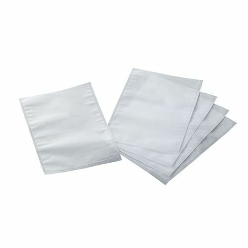 商品情報商品名：だしこしパック(10枚入)L 寸法：外寸縦×外寸横350×400mmメーカー：カンダお届け数(合計)：1材質・素材：不織布メーカー品番：049080JANコード：4949362719525規格：規格L配送料について【ご注意】...