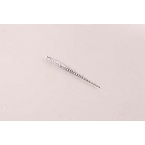 商品情報商品名：ステン目打 寸法：全長150mmメーカー：カンダお届け数(合計)：1材質・素材：18-0ステンレスメーカー品番：072100JANコード：4949362714223規格：配送料について【ご注意】画面上の色はブラウザやご使用の...