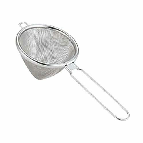 商品情報商品名：kan 18-8HG 三角茶こし 大 寸法：外径×深さ×柄長φ74×48×97mmメーカー：カンダお届け数(合計)：1材質・素材：18-8ステンレスメーカー品番：362020JANコード：4949362997633規格：規格...