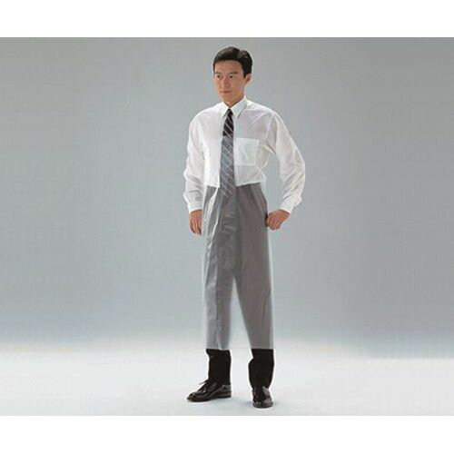 商品情報商品名：エンボス前掛(25入) 寸法：幅×丈700×1330mmメーカー：カンダお届け数(合計)：1材質・素材：ポリエチレンメーカー品番：378036JANコード：4949362773688規格：規格(25入)配送料について【ご注意...