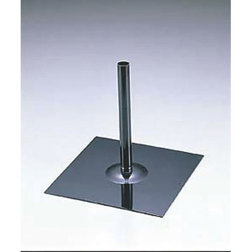 商品情報商品名：のぼり竿用スタンド(スチール) 小 寸法：外寸 縦×横×高さ300×300×H420mmメーカー：カンダお届け数(合計)：1材質・素材：スチールメーカー品番：433018JANコード：4949362433186規格：規格小配...
