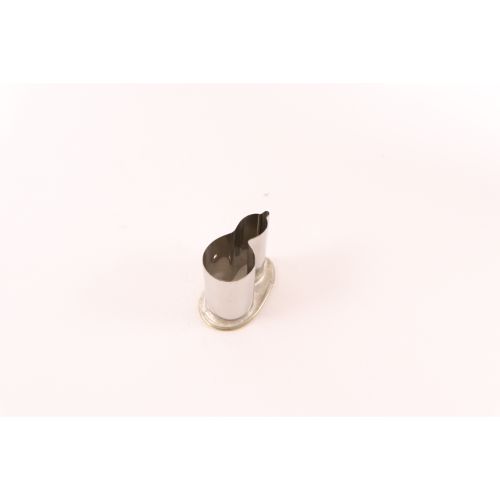 商品情報商品名：たかもりの厚口野菜抜 兵丹 小 #1メーカー品番：073033JANコード：4949362073337規格:小材質:18-8ステンレス　渕:真鍮巻き生産地:日本商品特徴たかもりの厚口野菜抜渕：真鍮巻きたかもりブランド※力を入...