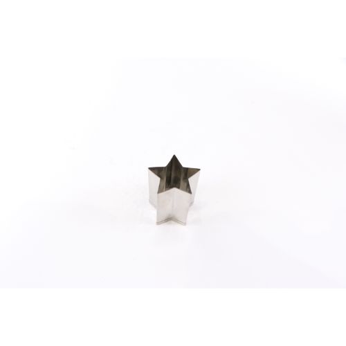 商品情報商品名：たかもりの野菜抜 星 小 #1メーカー品番：075060JANコード：4949362075607規格:小材質:18-8ステンレス生産地:日本商品特徴イラストは実物大ですが多少の誤差が生じる場合があります。●高さ：約H53mm...