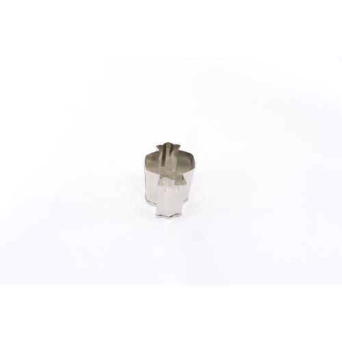 商品情報商品名：たかもりの野菜抜 小槌 小 #1メーカー品番：075081JANコード：4949362864676規格:小材質:18-8ステンレス生産地:日本商品特徴イラストは実物大ですが多少の誤差が生じる場合があります。●高さ：約H53m...