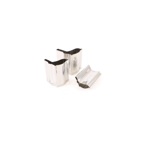 商品情報商品名：たかもりの野菜抜 3PC うぐいすメーカー品番：076004JANコード：4949362076048規格:3PC材質:18-8ステンレス生産地:日本商品特徴イラストは実物大ですが多少の誤差が生じる場合があります。●高さ：約H...
