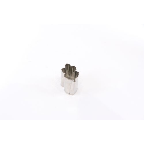 商品情報商品名：たかもりの野菜抜 菊の葉 中 #2メーカー品番：076016JANコード：4949362076161規格:中材質:18-8ステンレス生産地:日本商品特徴イラストは実物大ですが多少の誤差が生じる場合があります。●高さ：約H53...