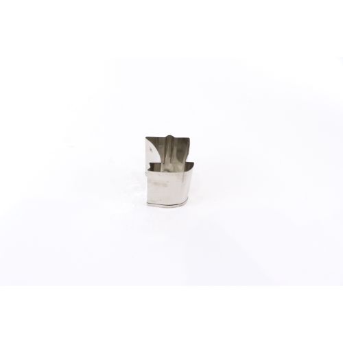 商品情報商品名：たかもりの野菜抜 帆掛船 中 #2メーカー品番：076065JANコード：4949362076659規格:中材質:18-8ステンレス生産地:日本商品特徴イラストは実物大ですが多少の誤差が生じる場合があります。●高さ：約H53...