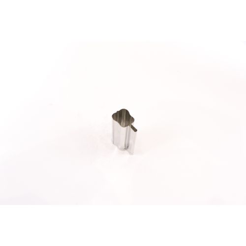 商品情報商品名：たかもりの野菜抜 軍配 小 #1メーカー品番：076097JANコード：4949362708819材質:18-8ステンレス生産地:日本配送料について【ご注意】画面上の色はブラウザやご使用のパソコンの設定により実物と異なる場合...