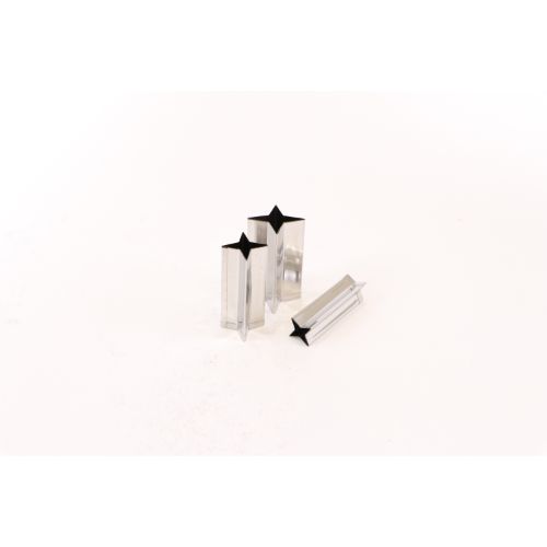 商品情報商品名：たかもりの生抜 3PC 手裏剣メーカー品番：078167JANコード：4949362710539規格:3PC配送料について【ご注意】画面上の色はブラウザやご使用のパソコンの設定により実物と異なる場合があります。