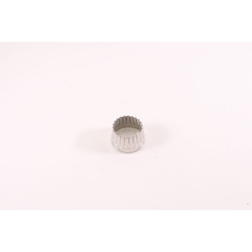 商品情報商品名：たかもりの18-8パテ抜 菊 No.7 57mmメーカー品番：082042JANコード：4949362863990規格:No. 7内径×高さmm:φ57×H45材質:18-8ステンレス生産地:燕三条商品特徴クッキー抜きに配送...