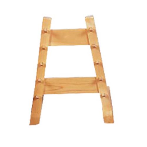 商品情報商品名：木製庖丁掛 五段メーカー品番：134012JANコード：4949362134120幅×奥行×高さmm:290×215×H355材質:天然木生産地:日本配送料について【ご注意】画面上の色はブラウザやご使用のパソコンの設定により...