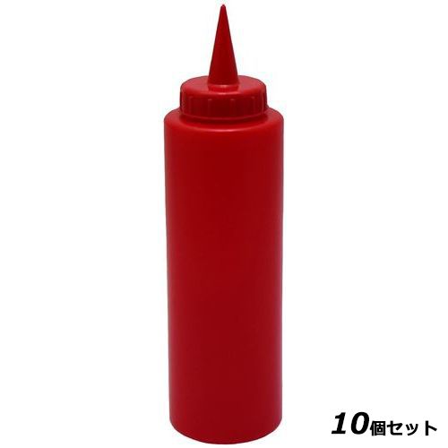 商品情報商品名：ディスペンサー 400 (400cc) 赤 寸法：直径×高さφ58×H205mmメーカー：カンダお届け数(合計)：1材質・素材：ポリエチレンメーカー品番：068061JANコード：4949362068616規格：規格(容量)...