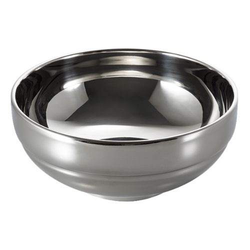 商品情報商品名：メタル丼 スタッキー 塗装仕様 青磁メーカー品番：387748JANコード：4949362683093規格:塗装仕様青磁外径×高さmm×適用容量cc:φ200×H85材質:18-8ステンレス生産地:燕三条商品特徴新商品！●適...