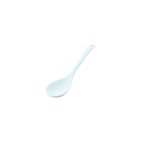 商品情報商品名：有田中華レンゲ 白磁メーカー品番：461044JANコード：4949362461448規格:白磁直径×全長mm×（容量cc）:37×55×140×（9）材質:有田焼 磁器生産地:日本配送料について【ご注意】画面上の色はブラウ...