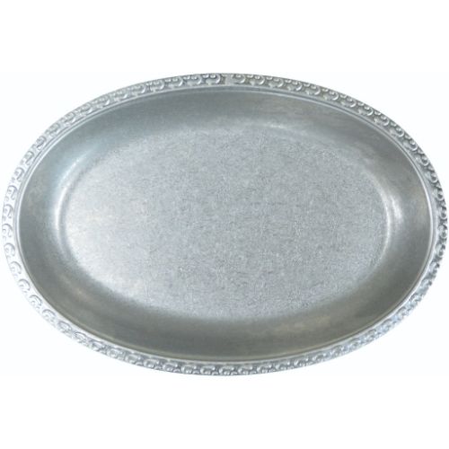 商品情報商品名：K3VINTAGE K-9DB 18-8King 9吋Daenbowlメーカー品番：481009JANコード：4949362721481規格:K-9DB9吋外寸縦×横×高さmm:233×158×H27材質:18-8ステンレス...