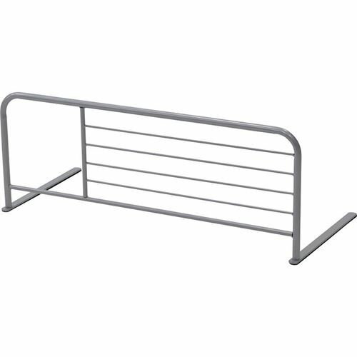 商品情報商品名：ベッドガード 68892全体サイズ：幅890×奥行400×高さ350mm型式：BG-2お届け数(合計)：3色柄：シルバー重量：2kgJANコード：4953980288370詳細サイズ：　折りたたみサイズ：925x25x350...