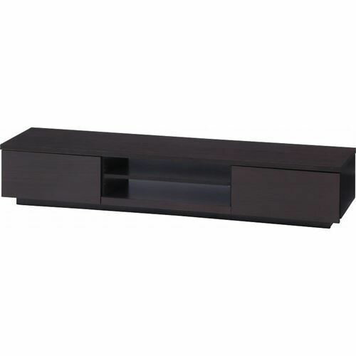 商品情報商品名：TVボード 150幅 ブラウン全体サイズ：幅1500×奥行385×高さ280mm型式：TV-W150お届け数(合計)：1色柄：ブラウン重量：24kgJANコード：4953980992659詳細サイズ：　耐荷重(天板)：20k...