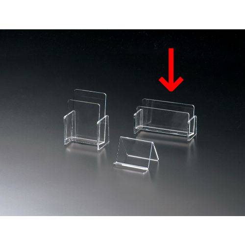 商品情報商品名：えいむ ケース CS-7メーカー品番：CS-7JANコード：4546094021874サイズ：横104×縦55×厚さ(奥行)35(mm)重さ：35g配送料について【ご注意】画面上の色はブラウザやご使用のパソコンの設定により実...