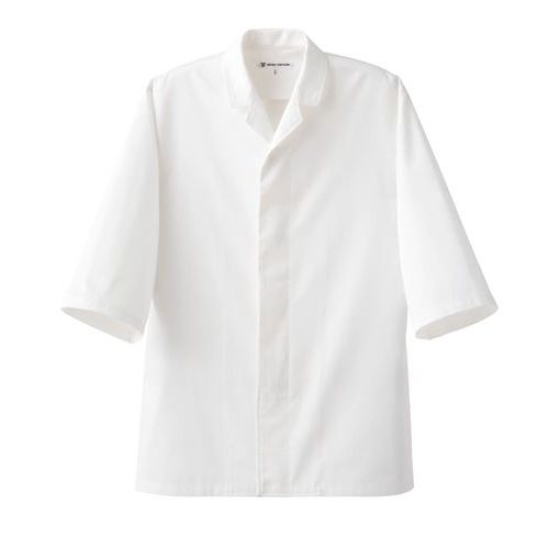 商品名：コート（男女兼用）サイズ：S～4L生地：超長綿ギャバジン（オーガニックコットン）素材1：綿//混率：100%機能：撥水性/ストレッチ性注意事項：C-train商品は洗濯方法によっては多少色落ちやちじみがおこることがあります。タンブラ...