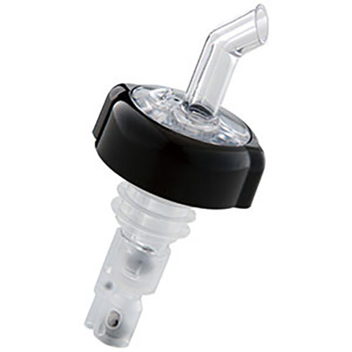 商品情報商品名：オリジナル定量ポーラー 30ml/3入メーカー型番：128-96お届け数：3寸法：長さ10cm材質：AS・PP・EVA・金属生産国：中国製特記事項：-配送について【ご注意】画面上の色はブラウザやご使用のパソコンの設定により実...