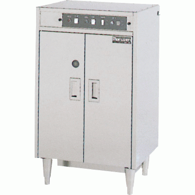 　■ 商品概要 ■商品名包丁まな板殺菌庫 乾燥機能付 タイマー付 包丁20本 まな板5枚型番MCF-065メーカーマルゼン外形寸法W600×D500×H1030(mm)　■ 商品について ■■紫外線照射で、短時間で確実に殺菌■キャビネット内...