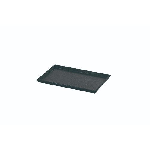 商品情報商品名：WM トレイ (中) ブラック 51652メーカーコード：51652カタログコード：S3-021-07カラー：ブラックサイズ：約32×21×1.7cm配送料について【ご注意】画面上の色はブラウザやご使用のパソコンの設定により...
