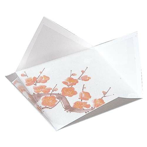 ■商品説明■商品名：抗菌 四季の紙皿 うめ (200枚入)メーカー：ヤマコーメーカー品番：21-407-01外形寸法：幅10.5×10.5×2.5cm(mm)お届け数：1商品コード：65590【配送料について】【ご注意】画面上の色はブラウザ...