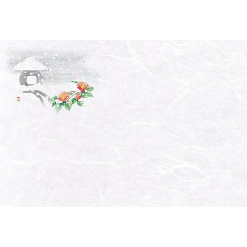 ■商品説明■商品名：尺3雲竜和紙懐石まっと 枯淡 雪見 (100枚入)メーカー：ヤマコーメーカー品番：21-371-13外形寸法：幅26.4×39cm(mm)お届け数：1商品コード：65637【配送料について】【ご注意】画面上の色はブラウザ...