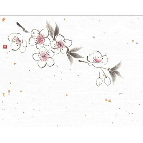 ■商品説明■商品名：4x5寸花風情 桜 (100枚入)メーカー：ヤマコーメーカー品番：21-393-03外形寸法：幅12×15cm(mm)お届け数：1商品コード：65967【配送料について】【ご注意】画面上の色はブラウザやご使用のパソコンの...