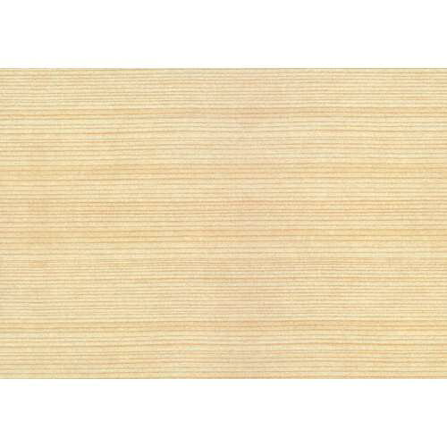 ■商品説明■商品名：両面ラミ・経木柄敷紙 18x12.5cm (100枚入)メーカー：ヤマコーメーカー品番：21-406-06外形寸法：幅18×12.5cm(mm)お届け数：1商品コード：66704【配送料について】【ご注意】画面上の色はブ...