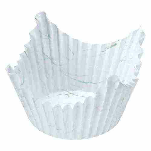 ■商品説明■商品名：紙器彩珍味入 若草色 (450枚入)メーカー：ヤマコーメーカー品番：21-415-05外形寸法：幅6×6×4cm(mm)お届け数：1商品コード：66848【配送料について】【ご注意】画面上の色はブラウザやご使用のパソコン...