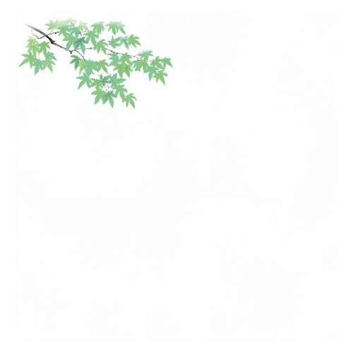 ■商品説明■商品名：花宴耐油天紙 青もみじ 4寸 (100枚入)メーカー：ヤマコーメーカー品番：21-422-04外形寸法：幅12×12cm(mm)お届け数：1商品コード：68609【配送料について】【ご注意】画面上の色はブラウザやご使用の...