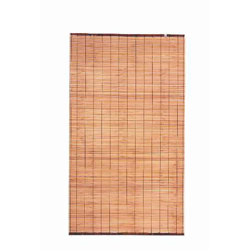 ■商品説明■商品名：日除け.すだれ 飛騨(ひだ) 大メーカー品番：6-090-08お届け数：1JANコード：4988484515004サイズ：約 幅90×高さ155cm【配送料について】【ご注意】画面上の色はブラウザやご使用のパソコンの設定...