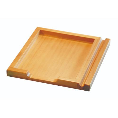 ■商品説明■商品名：メモトレイ 木製 ナチュラルメーカー品番：6-069-10お届け数：1JANコード：4988484520770サイズ：約 幅16×奥行17.4×高さ1.2cm【ご注意】画面上の色はブラウザやご使用のパソコンの設定により実...