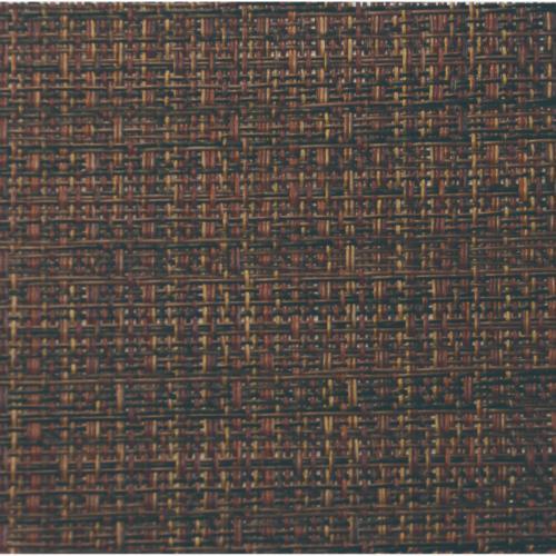 ■商品説明■商品名：洗える樹脂コースター U 12枚入りメーカー品番：6-058-20お届け数：1JANコード：4988484527670サイズ：約 幅9.8×高さ9.8cm【ご注意】画面上の色はブラウザやご使用のパソコンの設定により実物と...