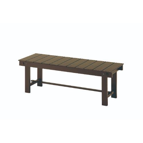 ■商品説明■商品名：黒塗り縁台メーカー品番：6-083-04お届け数：1JANコード：4988484572144サイズ：約 幅120×奥行40×高さ41cm【配送料について】この商品は、全国配送料金無料にてお届け致します。※北海道・沖縄・離...